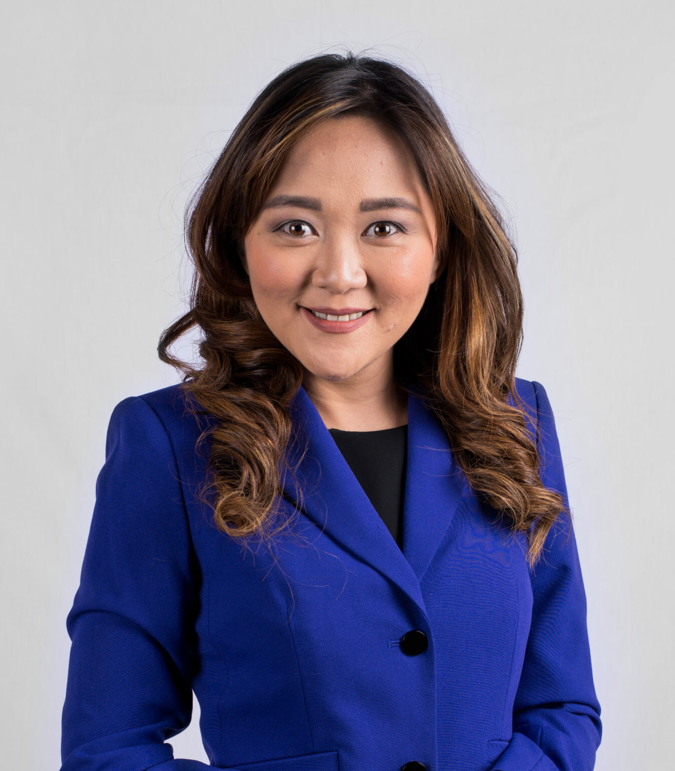 Katrina CHAN - BEYOND EXPO 2021