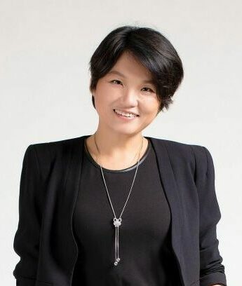 Jessica Tan - BEYOND EXPO 2021