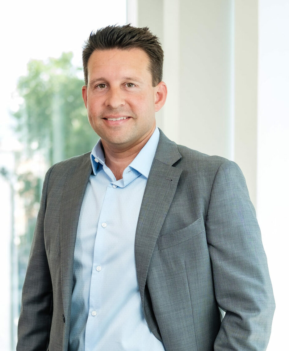 James Pilbeam - BEYOND EXPO 2021